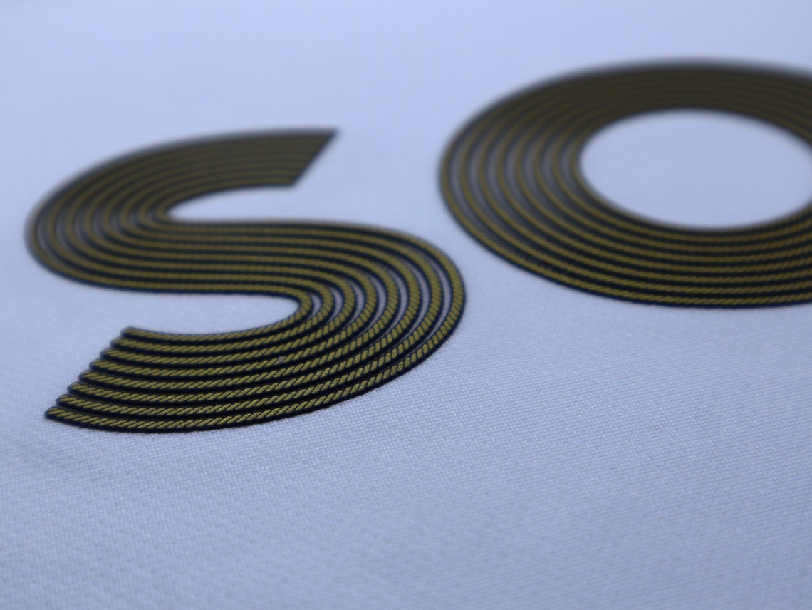 3D Silicon Rubber Heat Transfer,custom Heat Transfer Label for Clothing ...