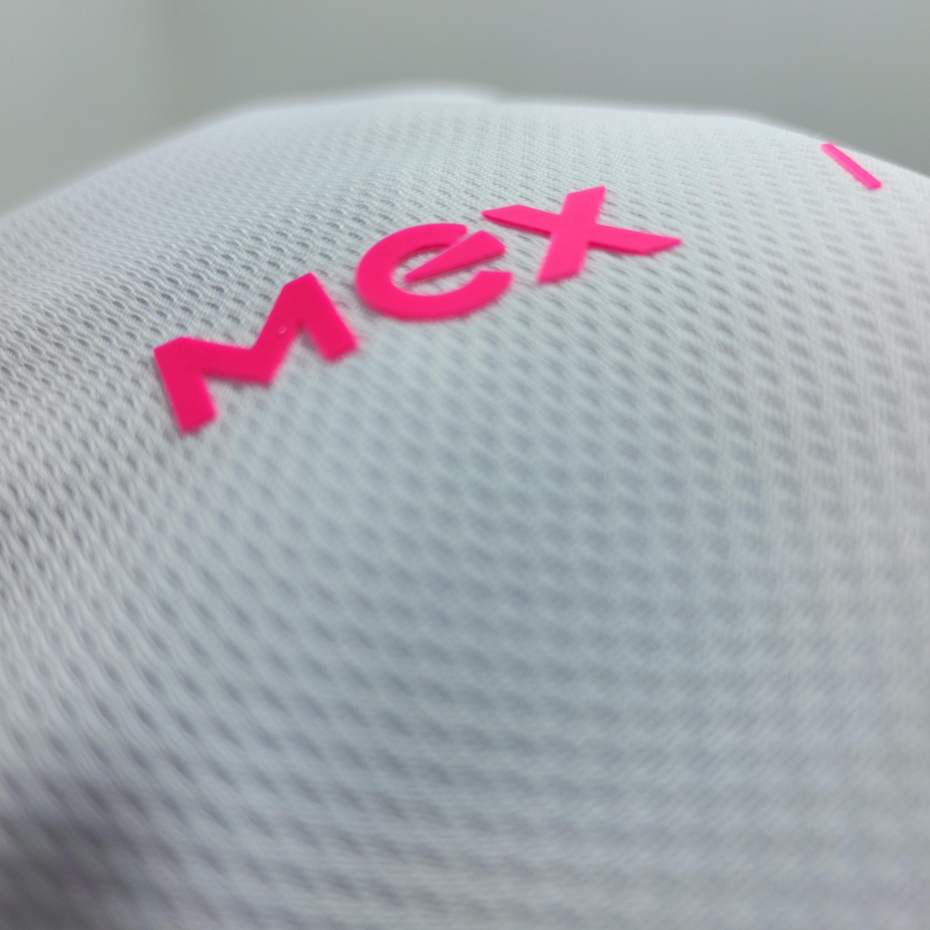 Custom 3D Rubber Heat Transfer Label & 3D Logo Silicone Heat Transfer ...