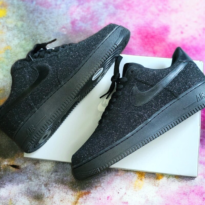 Diamond Shoes - Etsy