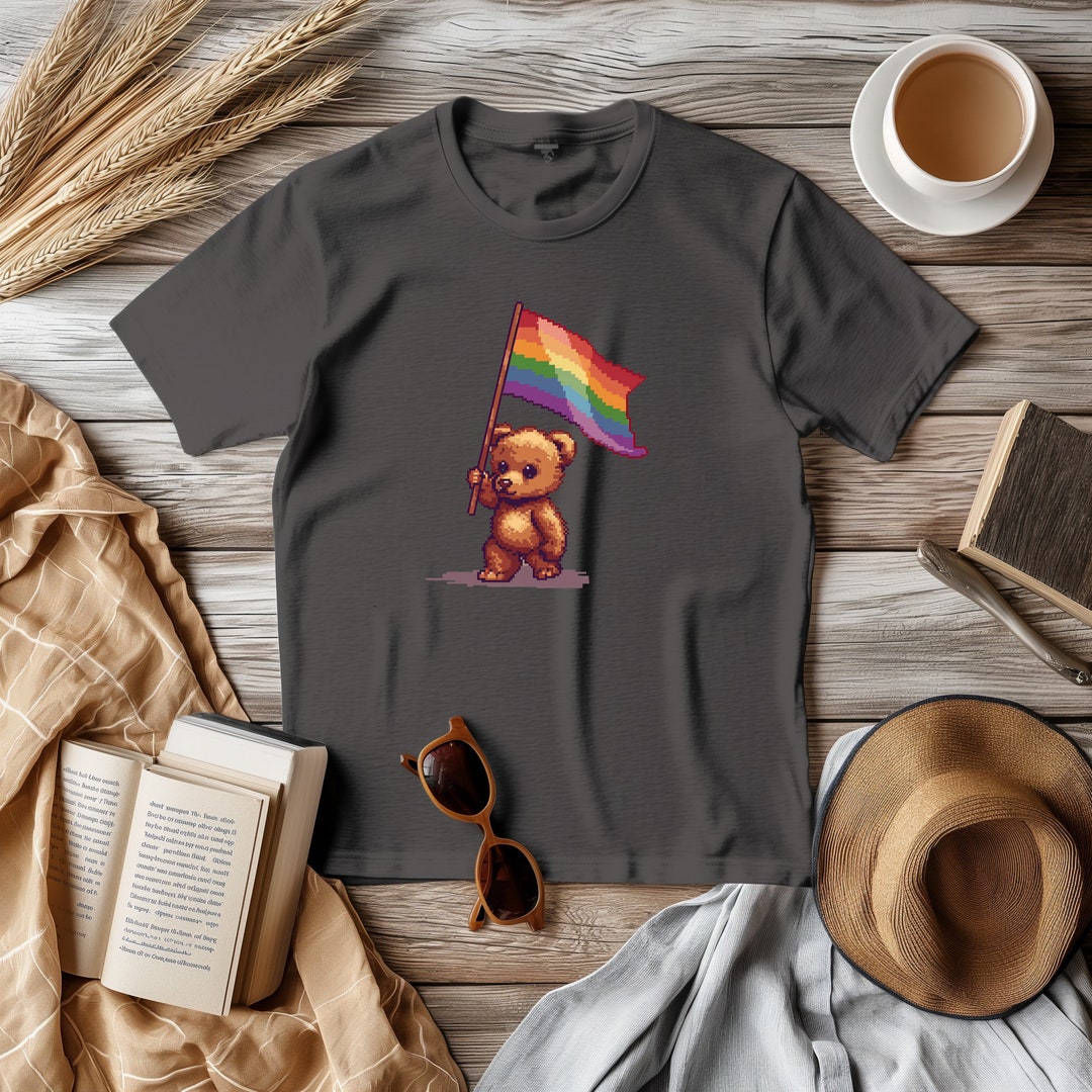 s Rainbow Stained Glass Suncatcher,Pride Flag Window Hanging Decor ...