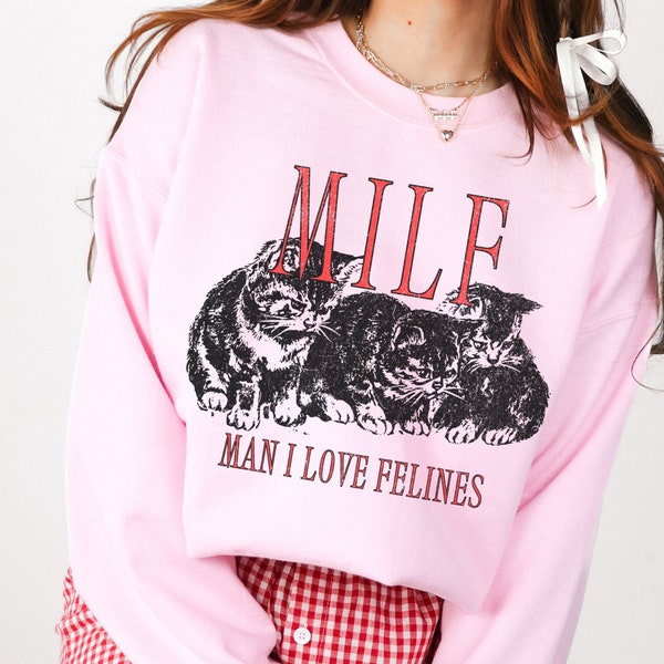 Bookish Comfort Color Shirt Cry Over Book Boyfriends Graphic T-shirt ...