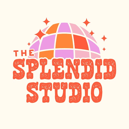 thesplendidstudioco - Etsy