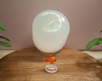 Miniverse Comparable Moose Mug Silicone Mold Perfect for 1/6 Scale ...