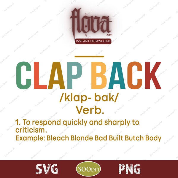 Bleach Blonde - Etsy