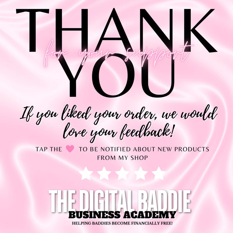 PLR Ebook to Resell DFY Ebook Digital Product Guide Plr Ebook Resell Rights Best Digital ...