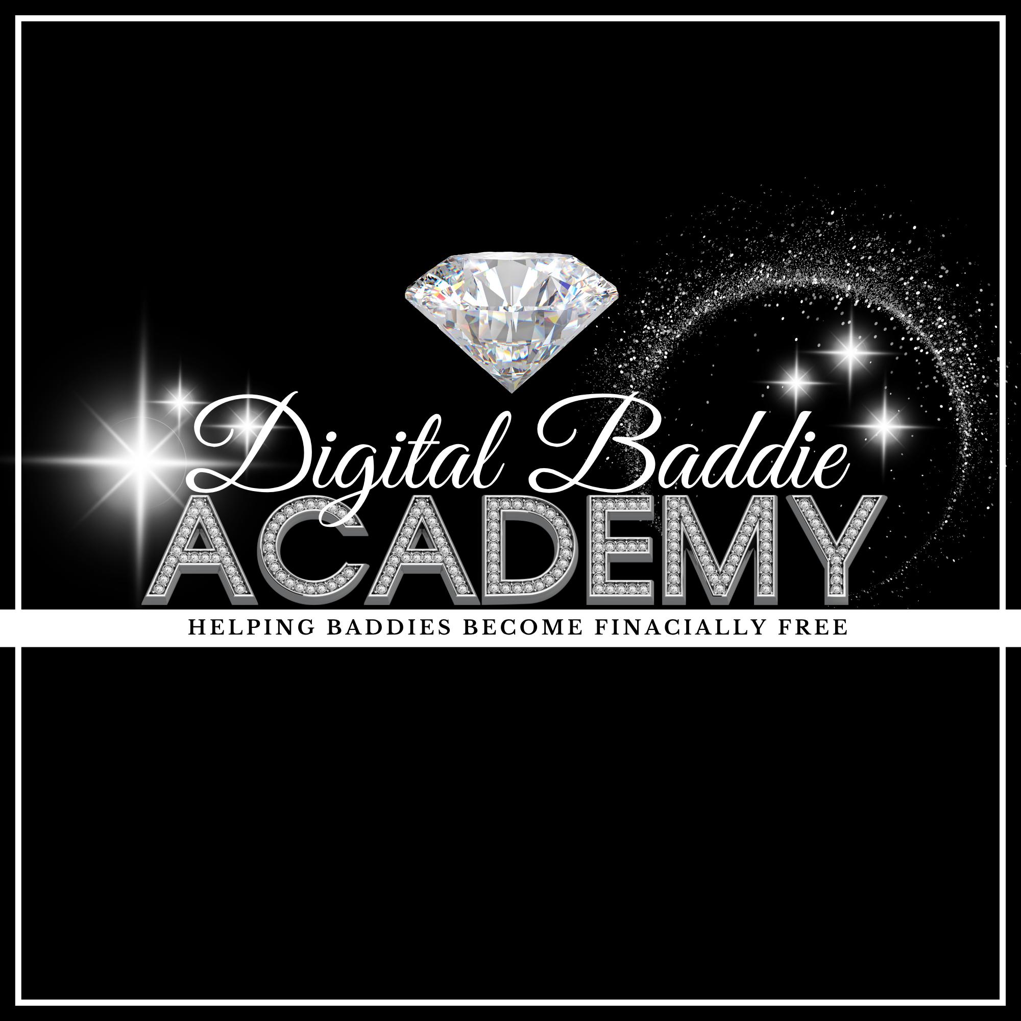 PLR Dfy Logos Glam Logo Customizable Design Done for You Logos Design ...