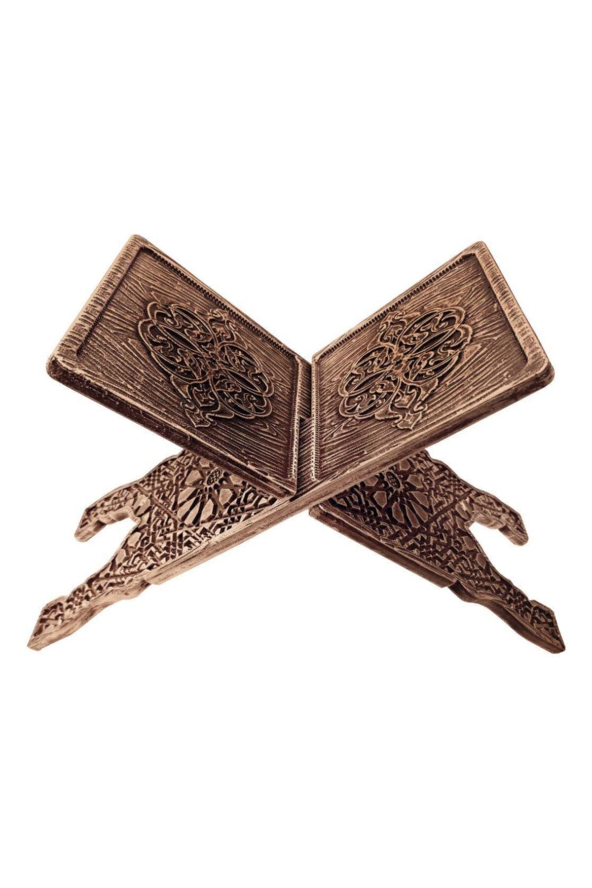 Handmade Book Stand, Adjustable Lectern, Folding Bookshelf, Book ...