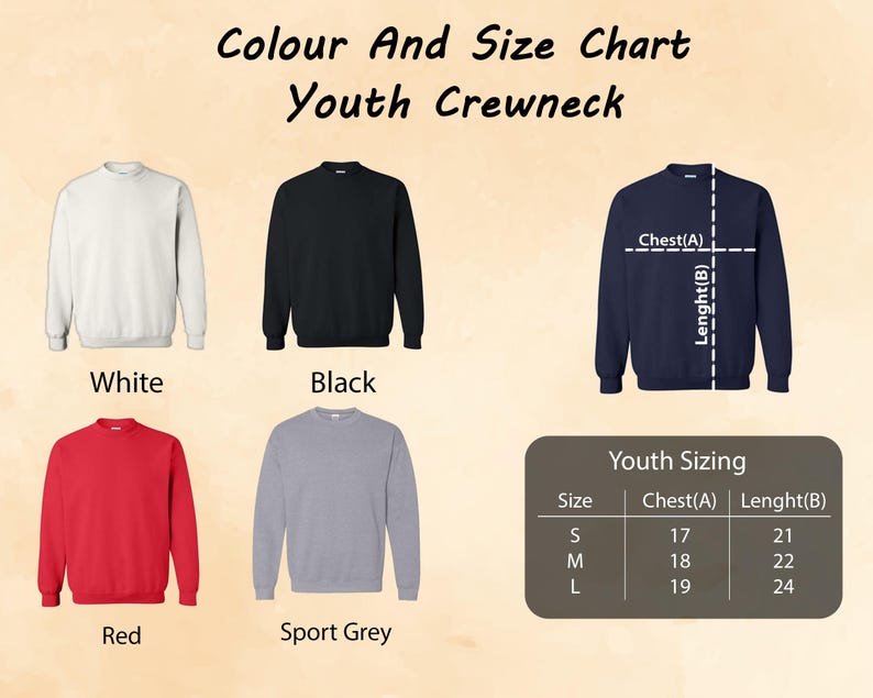 Personalized Manager Sweatshirt: Custom Name Pullover - Etsy