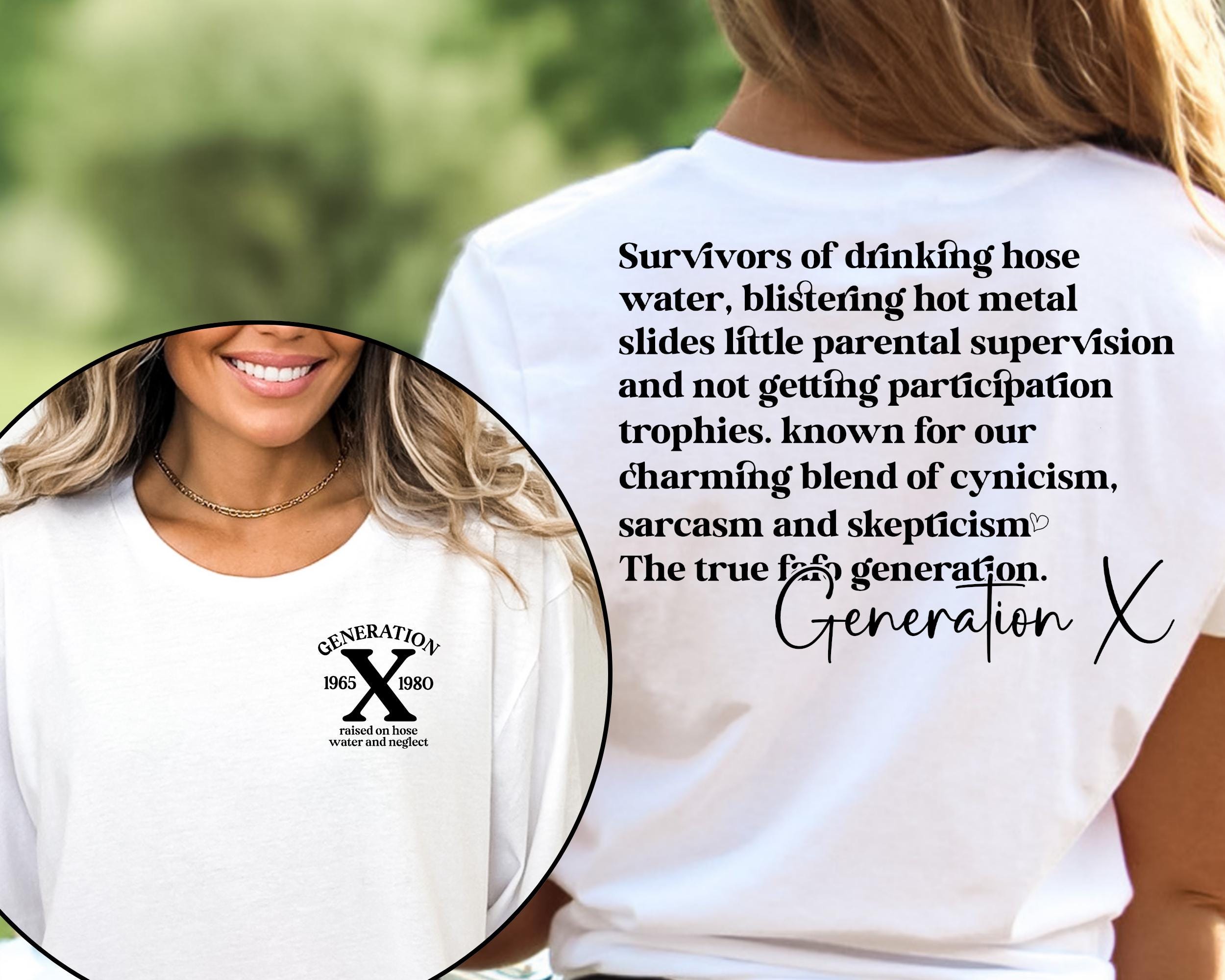 LiliumLuxClothing - Etsy LiliumLuxClothing - Etsy