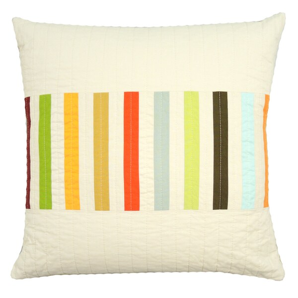 Modern Throw Pillows - Etsy