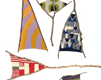 Jank Boteko Heart Didi - Etsy