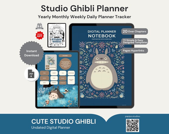 Months of the Year SVG PNG| Planner Vinyl Cut File | Calendar Cricut ...