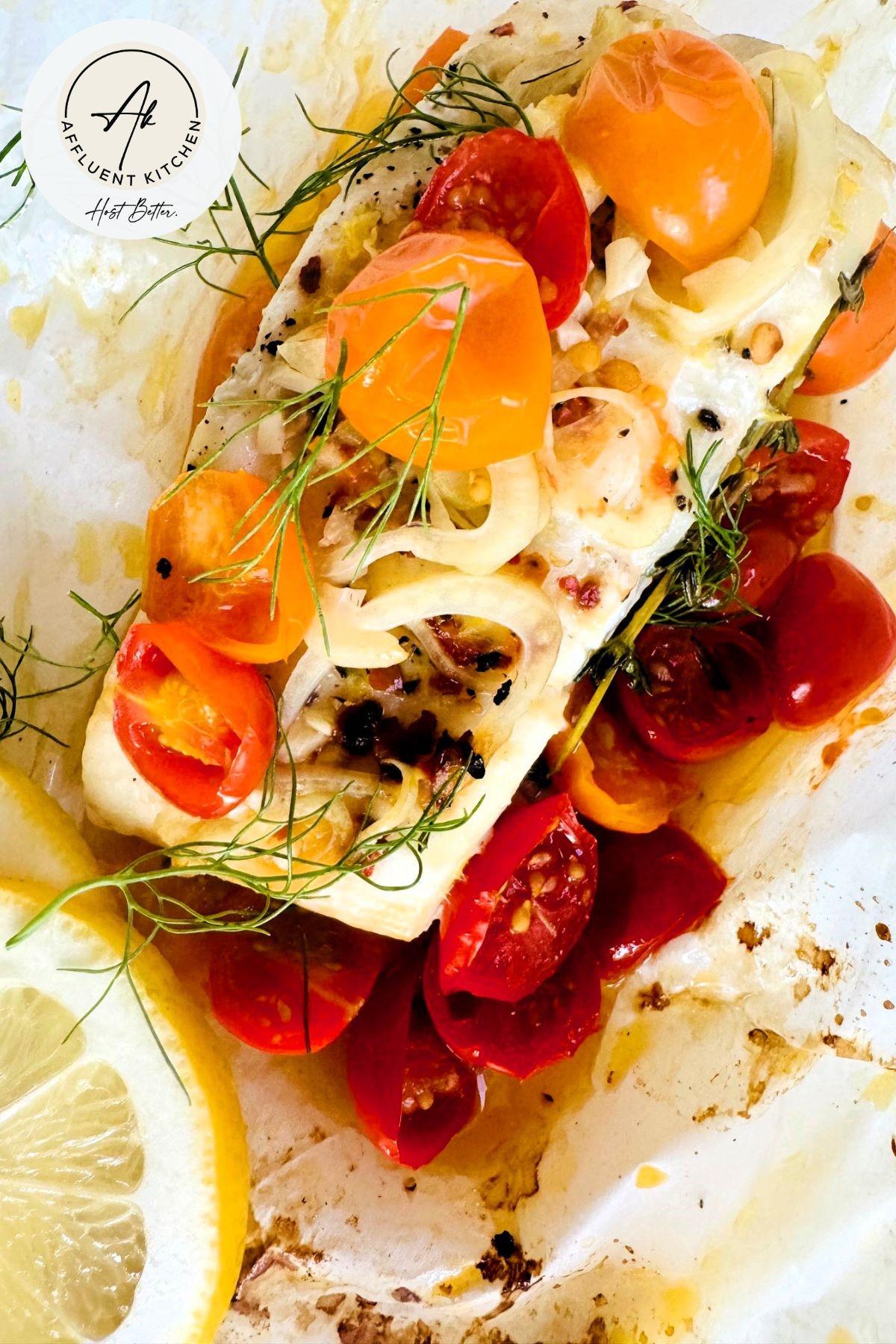 French Farm Gift Box - Chef Curated Gourmet Products and Recipes - Etsy