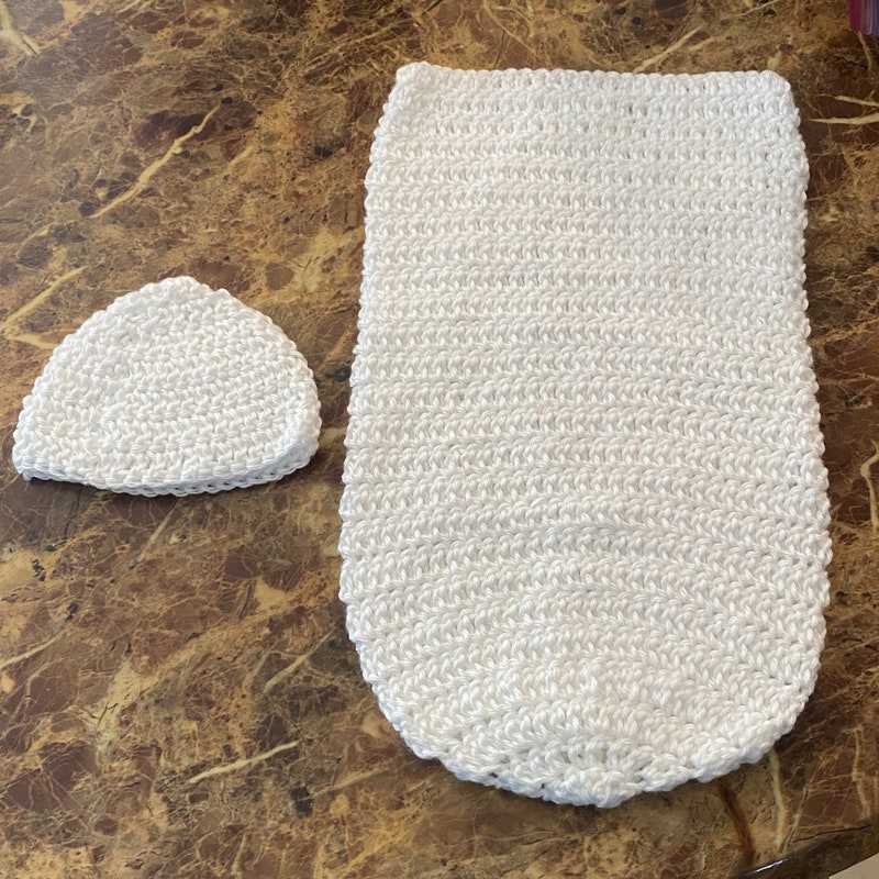 Baby Boy Cocoon - Etsy