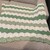 Crochet Large Afghan Pattern - Etsy