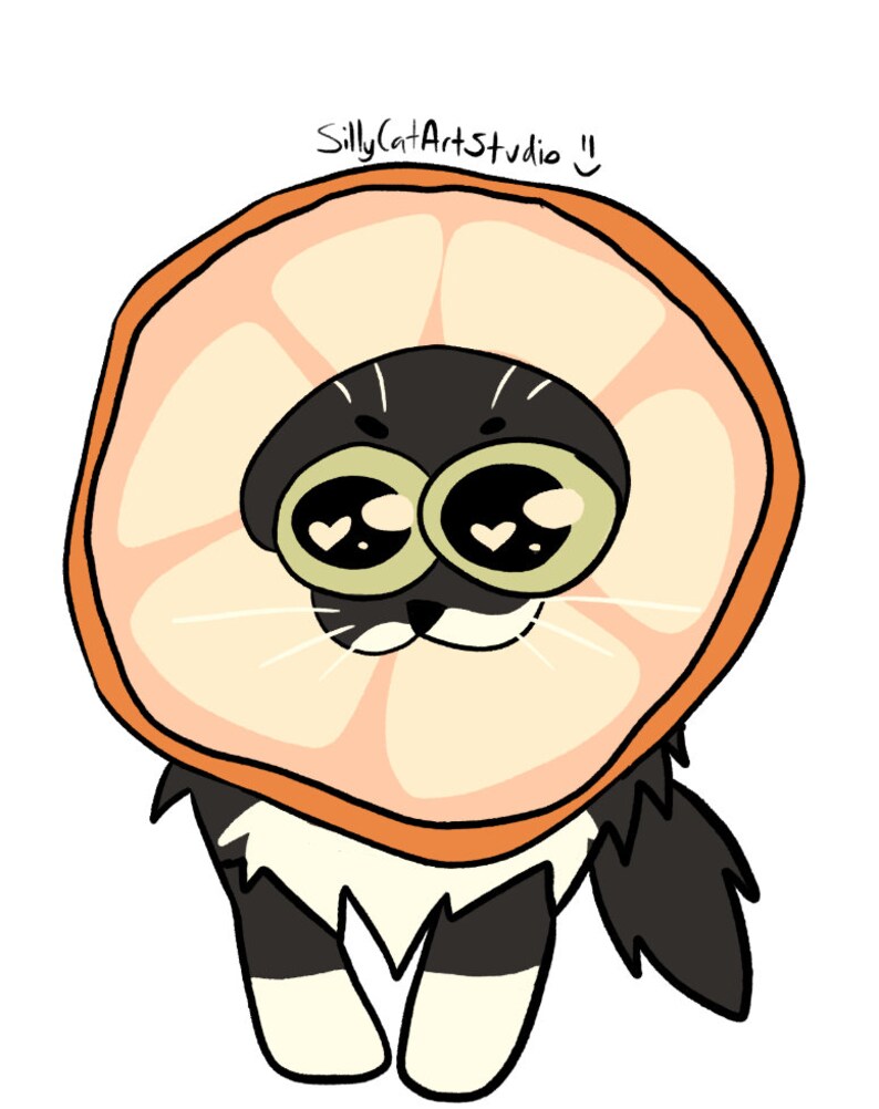 Dnd Token Art, Original Art, Dnd Character Art - Etsy