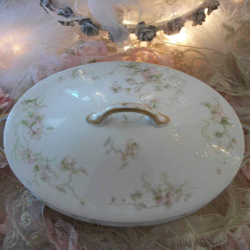 French China - Etsy
