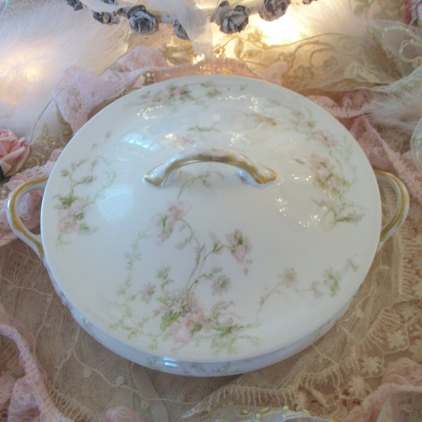 Goa Limoges France - Etsy
