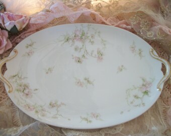 Goa France China - Etsy