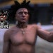 Male | Savage | Head/neck Tattoo | Fivem | GTA | Skin | Ped | Mods - Etsy