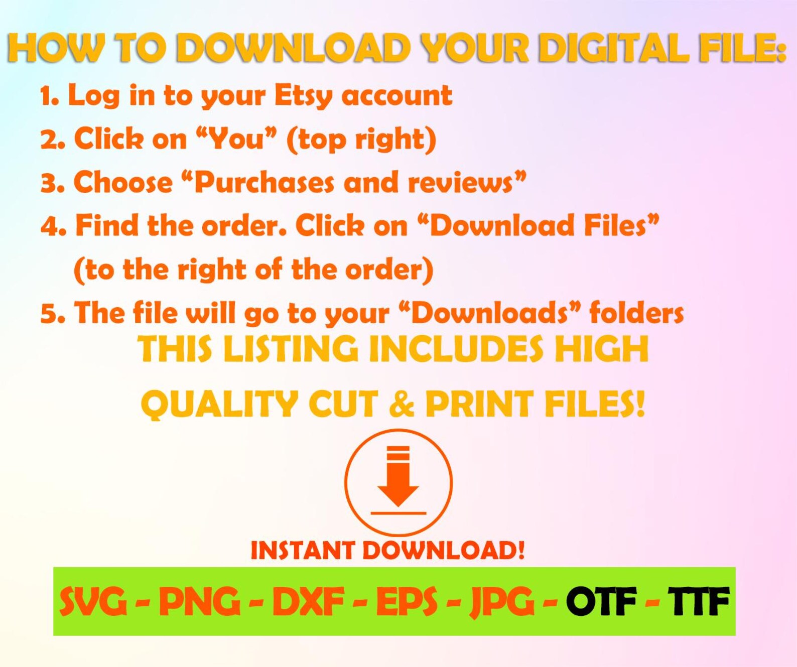 Grinch Font Svg | Grinch Otf, Ttf | Grinch Alphabet | Clip Art ...