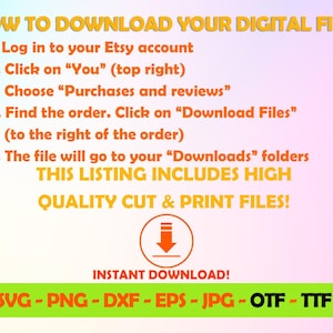 Grinch Font Svg | Grinch Otf, Ttf | Grinch Alphabet | Clip Art ...