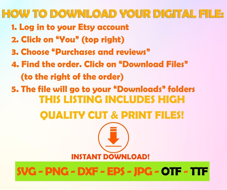 Grinch Font Svg | Grinch Otf, Ttf | Grinch Alphabet | Clip Art ...