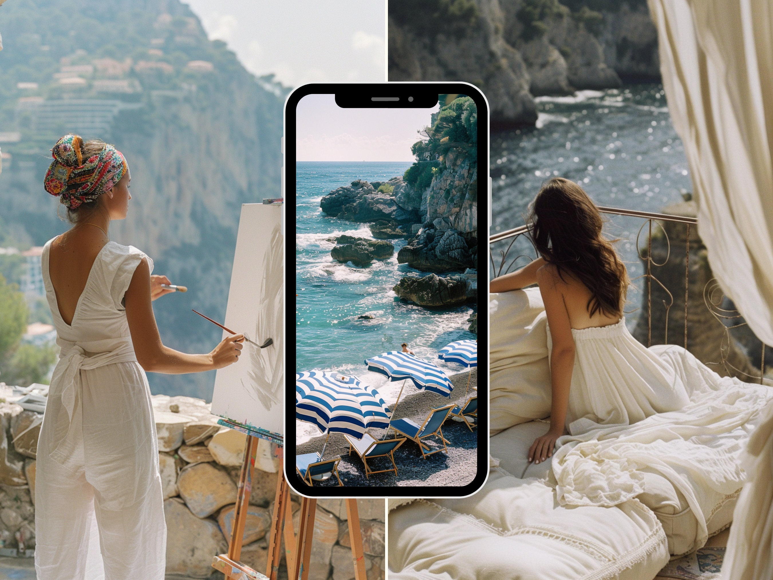 Luxury Lifestyle Stock Photo Faceless MRR PLR Stock Images Bundle Old ...