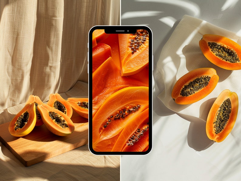 Fruits and Vegetables Stock Photo Nutritionist Stock Images Nutrition ...