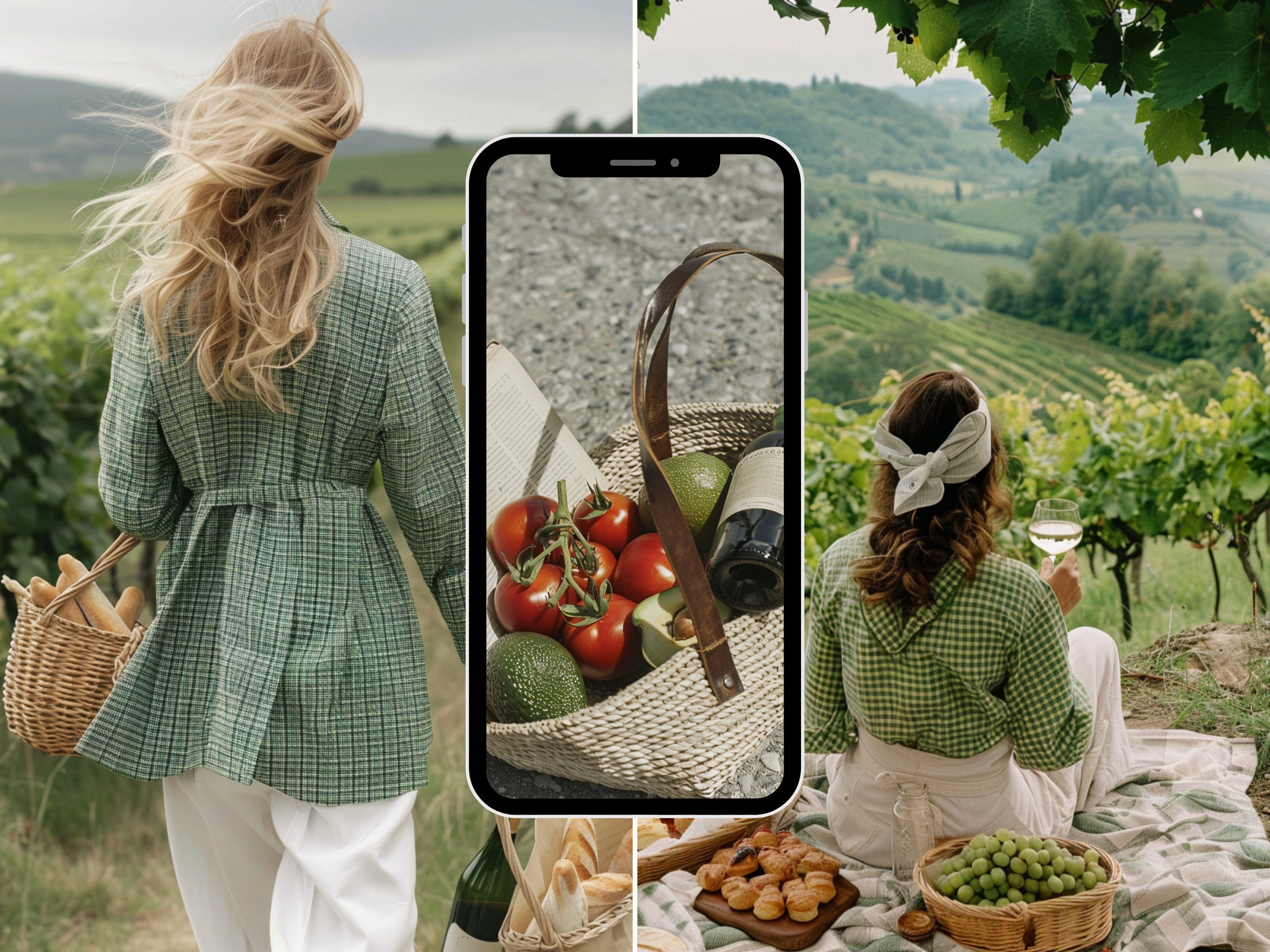 Luxury Lifestyle Stock Photo Faceless MRR PLR Stock Images Bundle Old ...