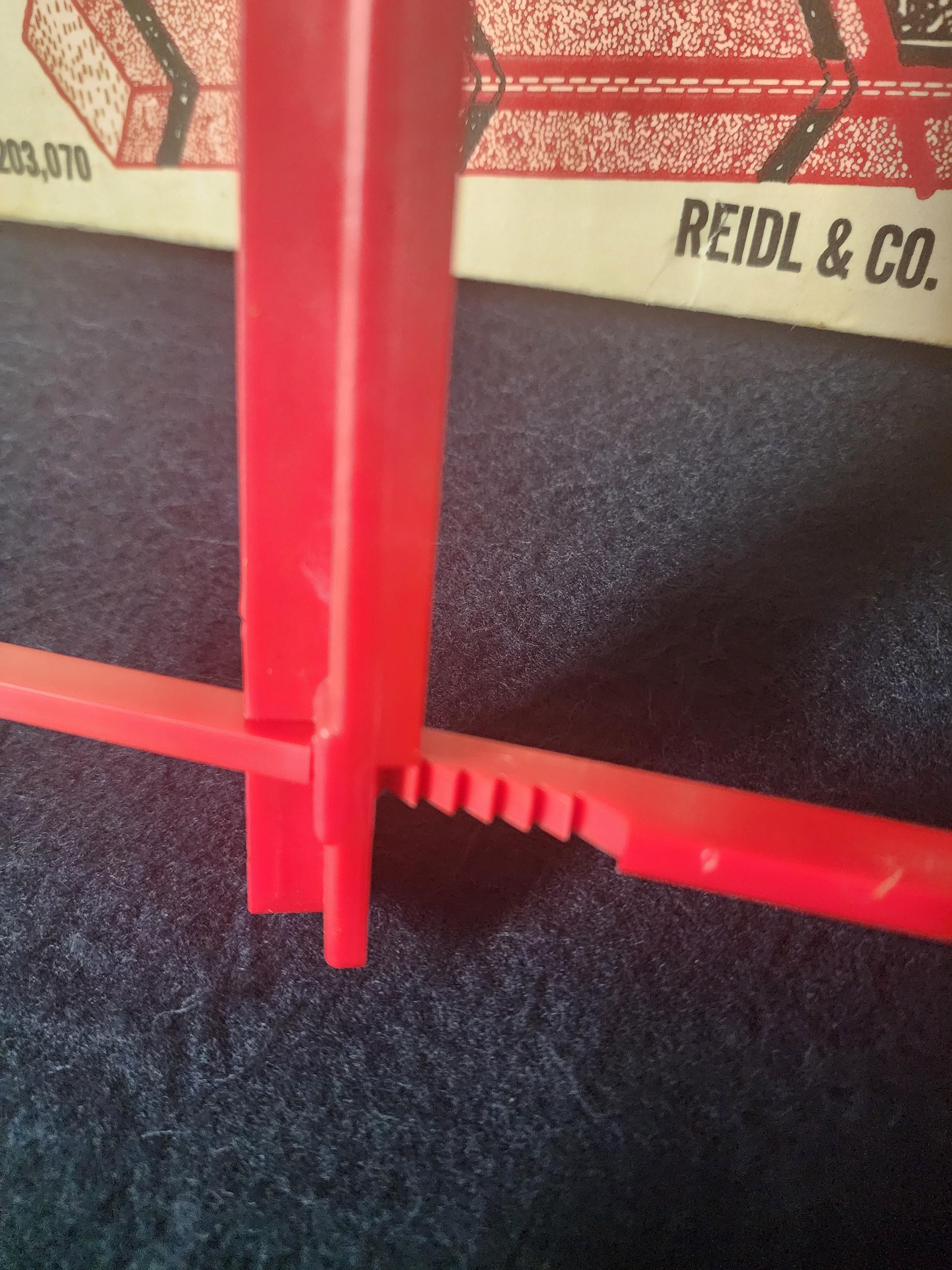 E*Z* Build- Mortar Measure and Guide - Etsy