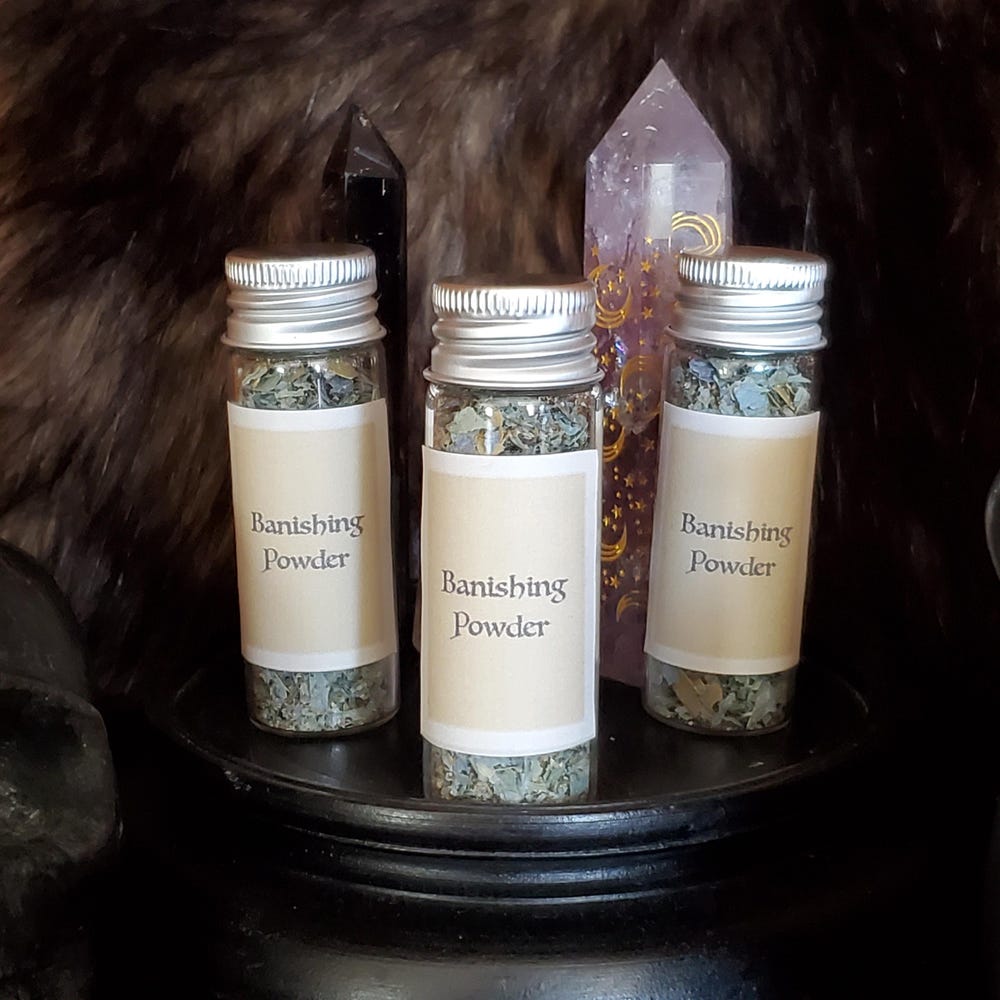 CreativeGoddessGoods - Etsy