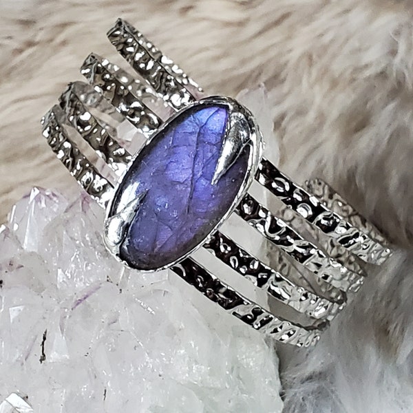 Soft Solder Jewelry - Etsy