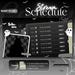 Ghost Stream Schedule Template: Spooky Canva Design (digital Download ...