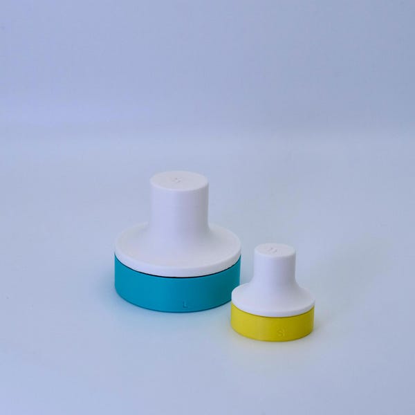 Trimmer Tool Pottery - Etsy