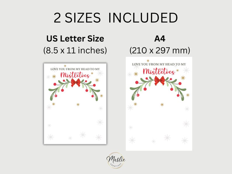 Mistletoe Footprint Art, Mistletoes Baby, Christmas Footprint Craft ...