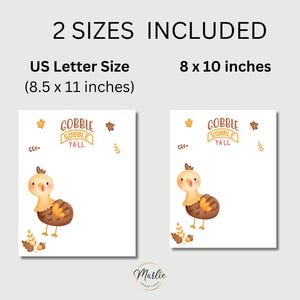 Turkey Handprint Craft for Thanksgiving, Keepsake Turkey Handprint Art ...