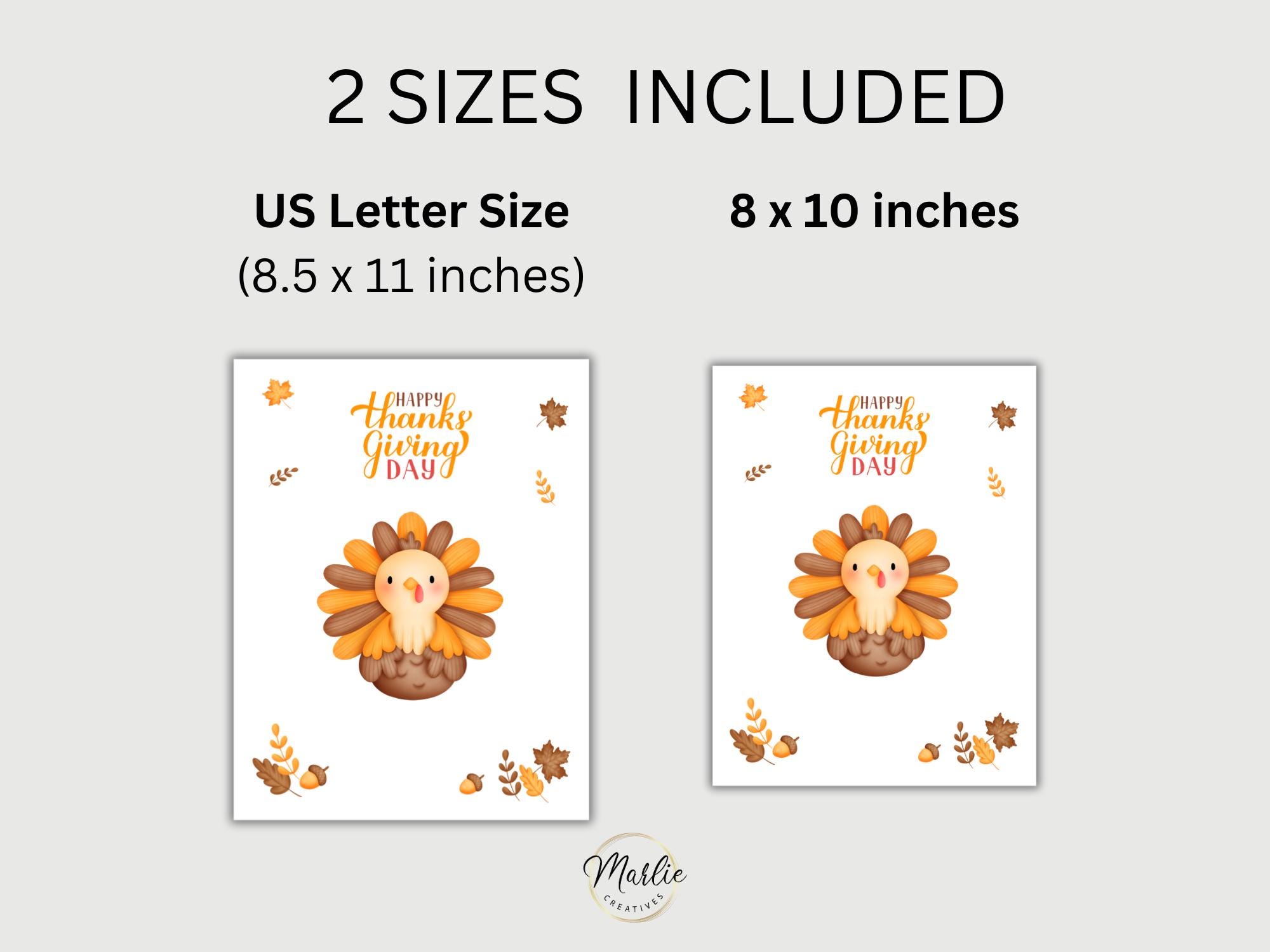 Turkey Footprint Art for Thanksgiving, Keepsake Turkey Footprint Craft ...