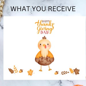 Keepsake Turkey Handprint Art, Happy Thanksgiving Handprint Art, Fall ...