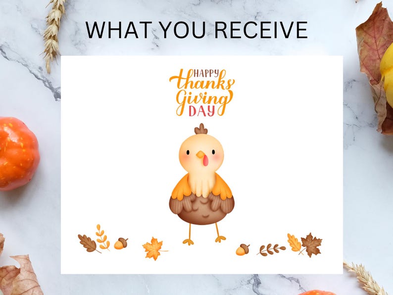 Keepsake Turkey Handprint Art, Happy Thanksgiving Handprint Art, Fall ...