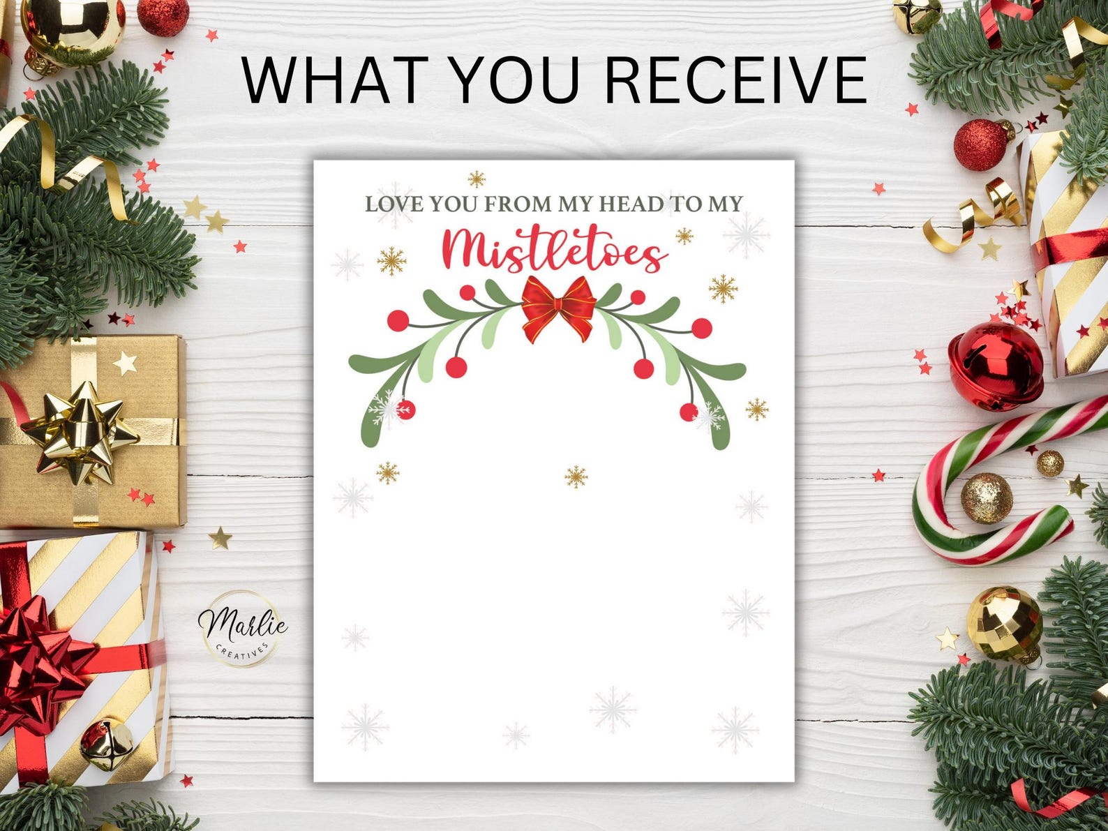 Mistletoe Footprint Art, Mistletoes Baby, Christmas Footprint Craft, Xmas Footprint Art ...