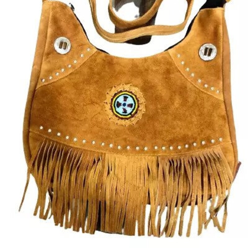 Native American Handbags - Etsy