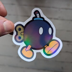 Random Sticker Pack, Fun Assorted Stickers for Laptops, Water Bottles ...