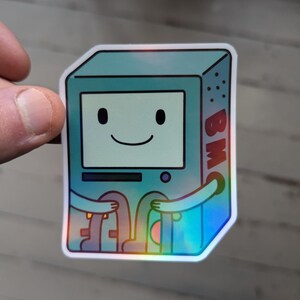 Random Sticker Pack, Fun Assorted Stickers for Laptops, Water Bottles ...