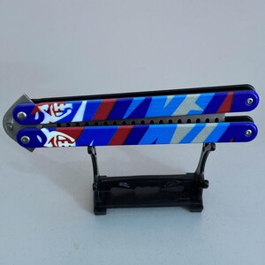 Valorant Yoru Comb Valorant Butterfly Knife Yoru Butterfly Valorant ...