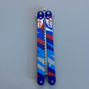 Valorant Yoru Comb Valorant Butterfly Knife Yoru Butterfly Valorant ...