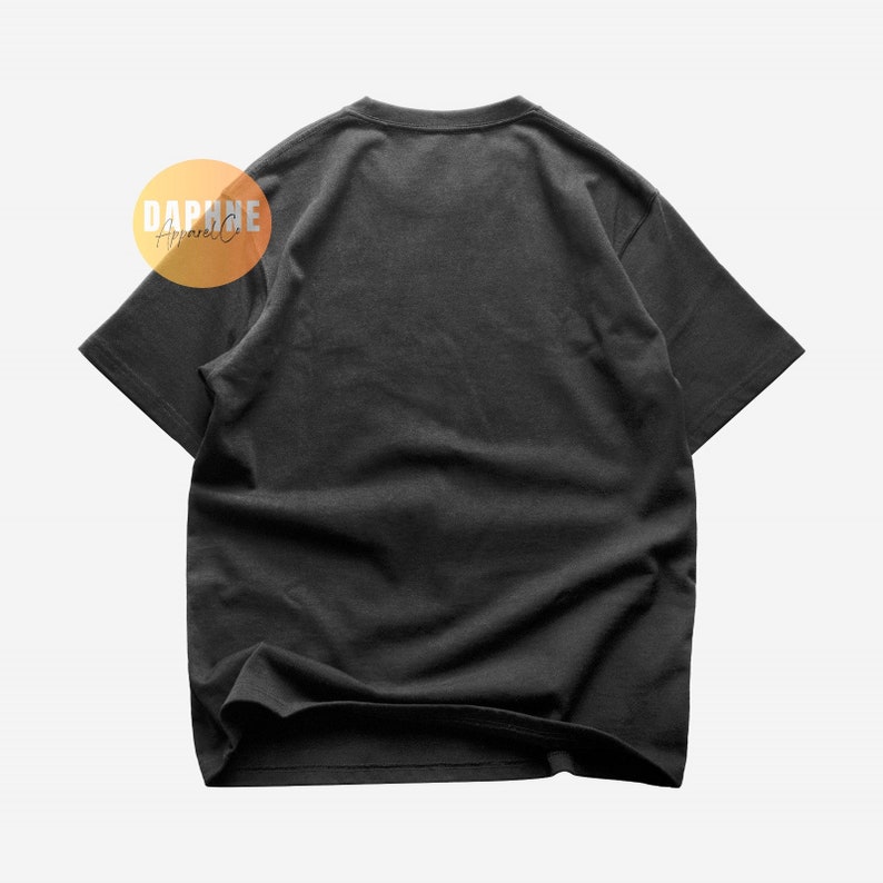 Cocteau Twins Unisex Shirt Elizabeth Fraser Robin Guthrie Will Heggie ...