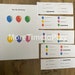 10 Fine Motor Skills Activity Book - Etsy