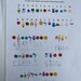 Space Themed Activity Sheets/ Book/ Busy Book - Etsy