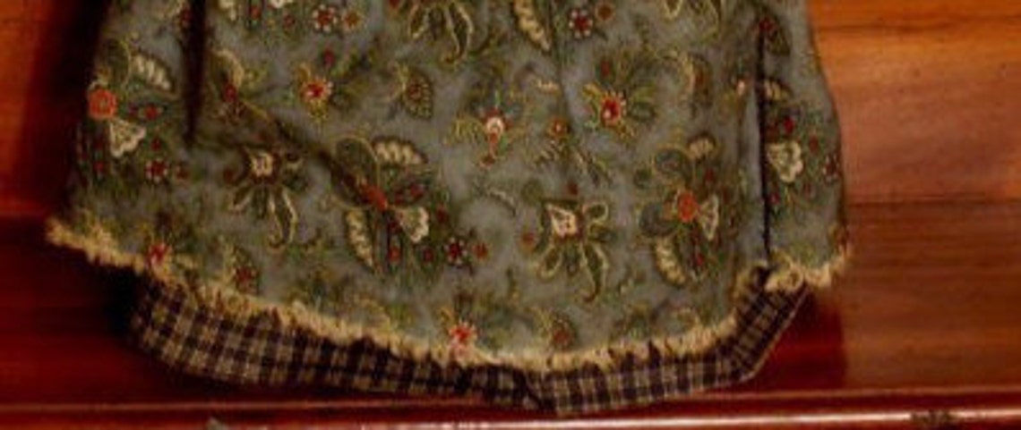 Pattern Primitive Cat Doll Pattern PDF | Etsy